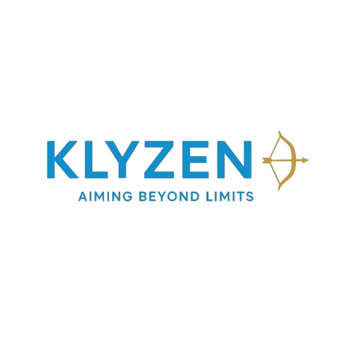KLYZEN VENTURES LLP